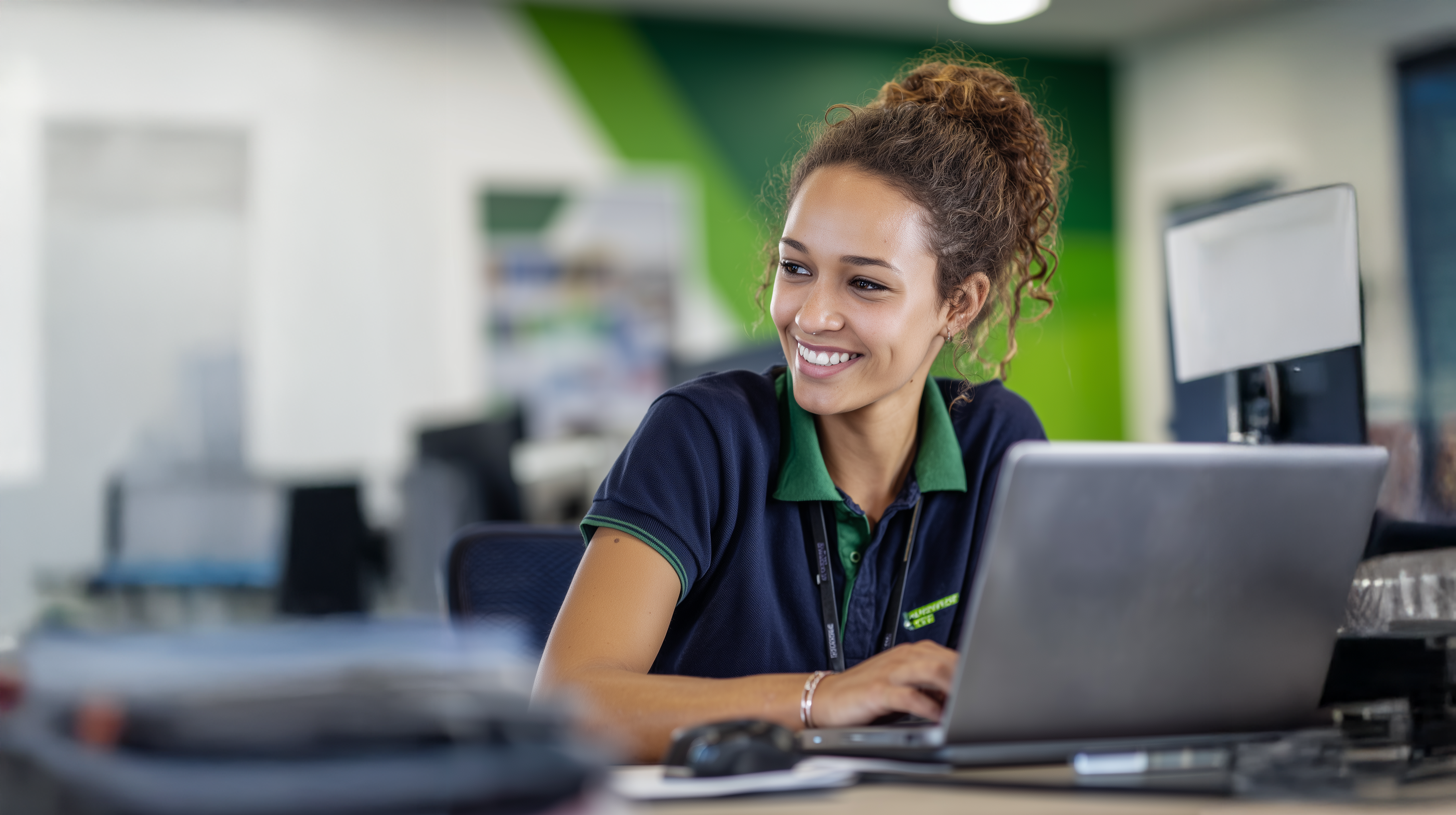 Telvuka - Global BPO & Customer Experience Partner